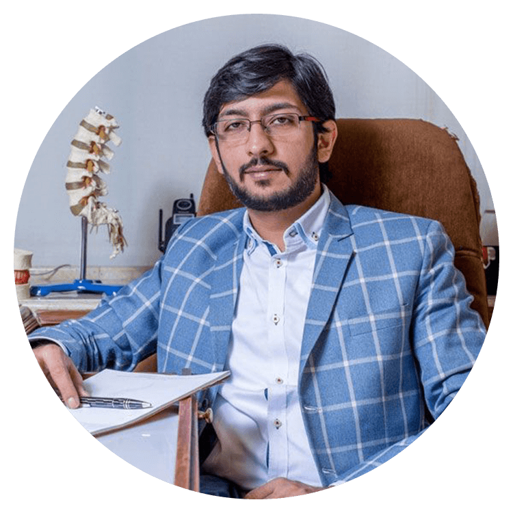 Sports Management - C4 Life Style