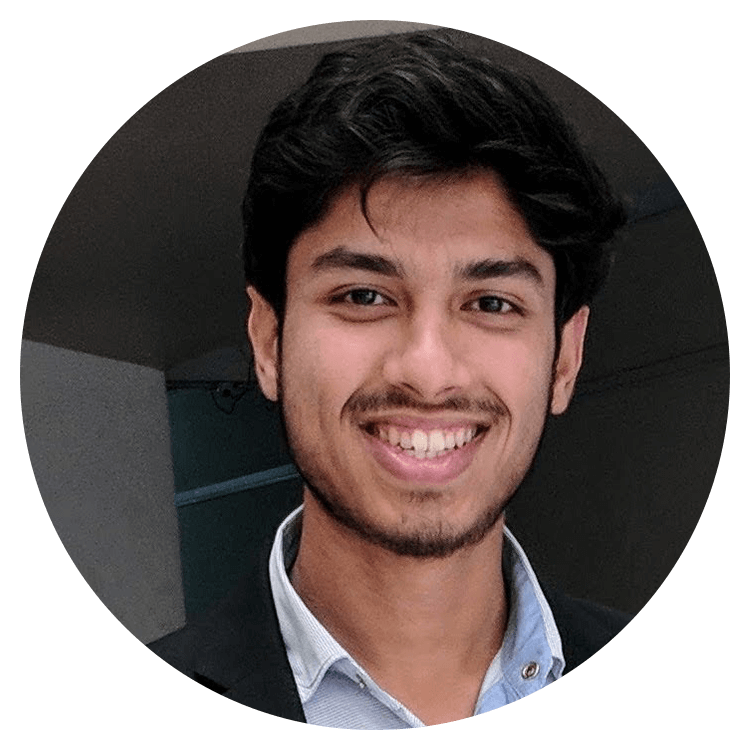 Pain Management - C4 Life Style