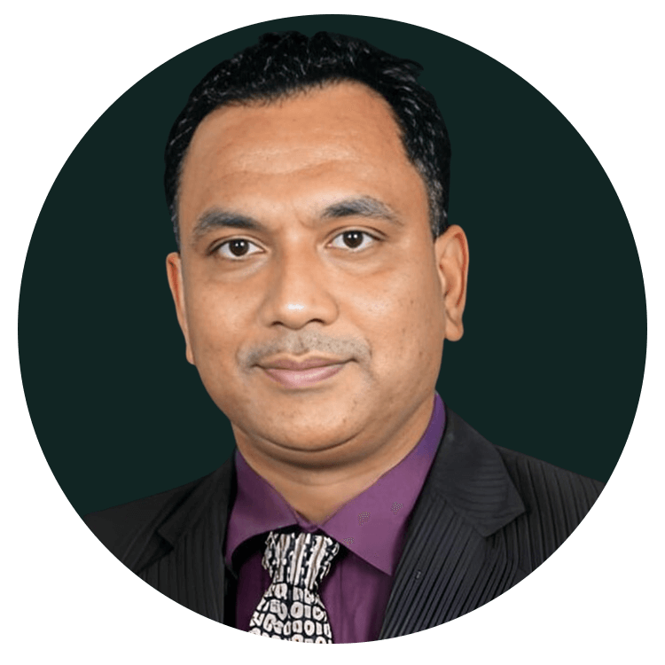 Lifestyle & Wellness - C4 Life Style